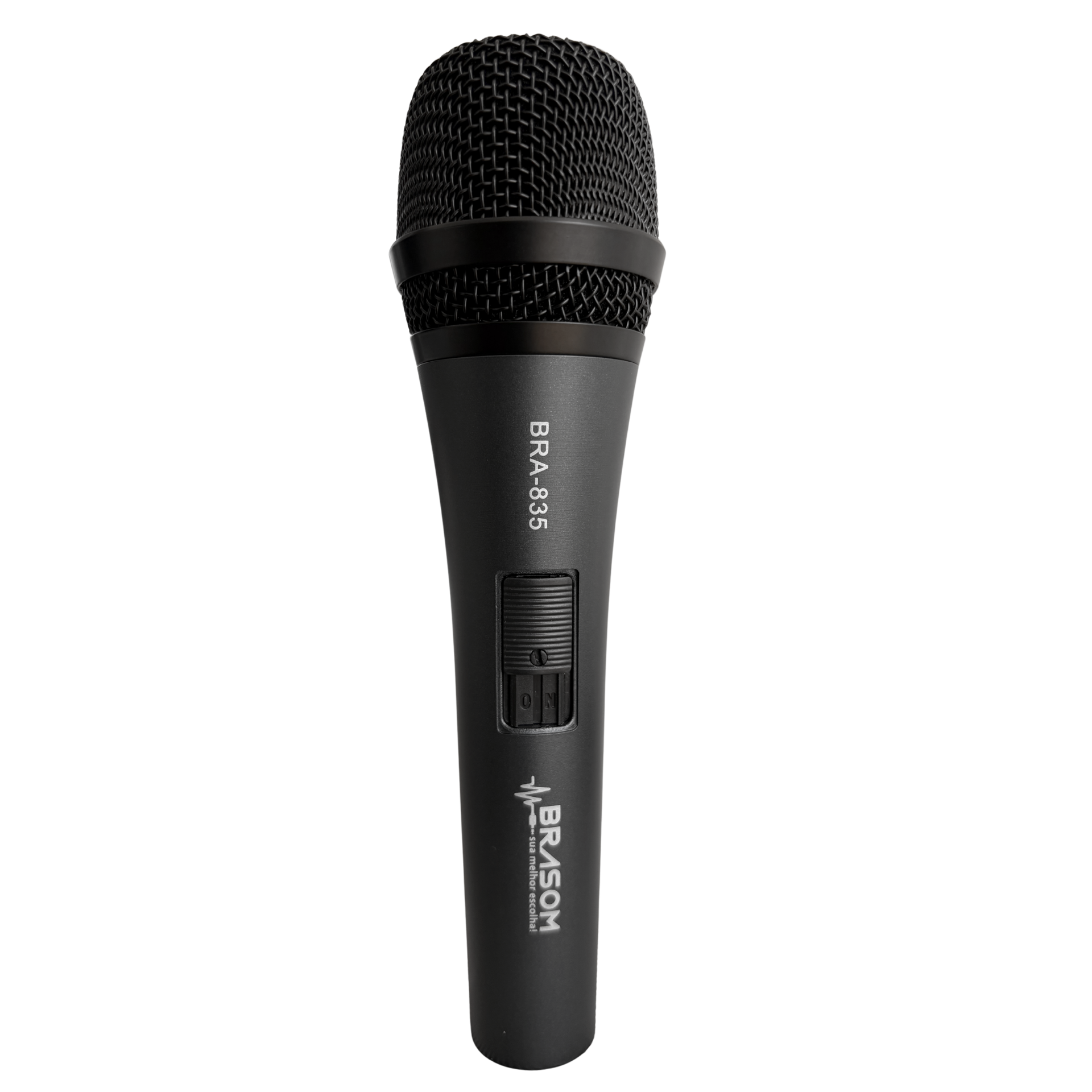 MicrofonesLista – Brasom, microfone, microfone para evento, microfone ...