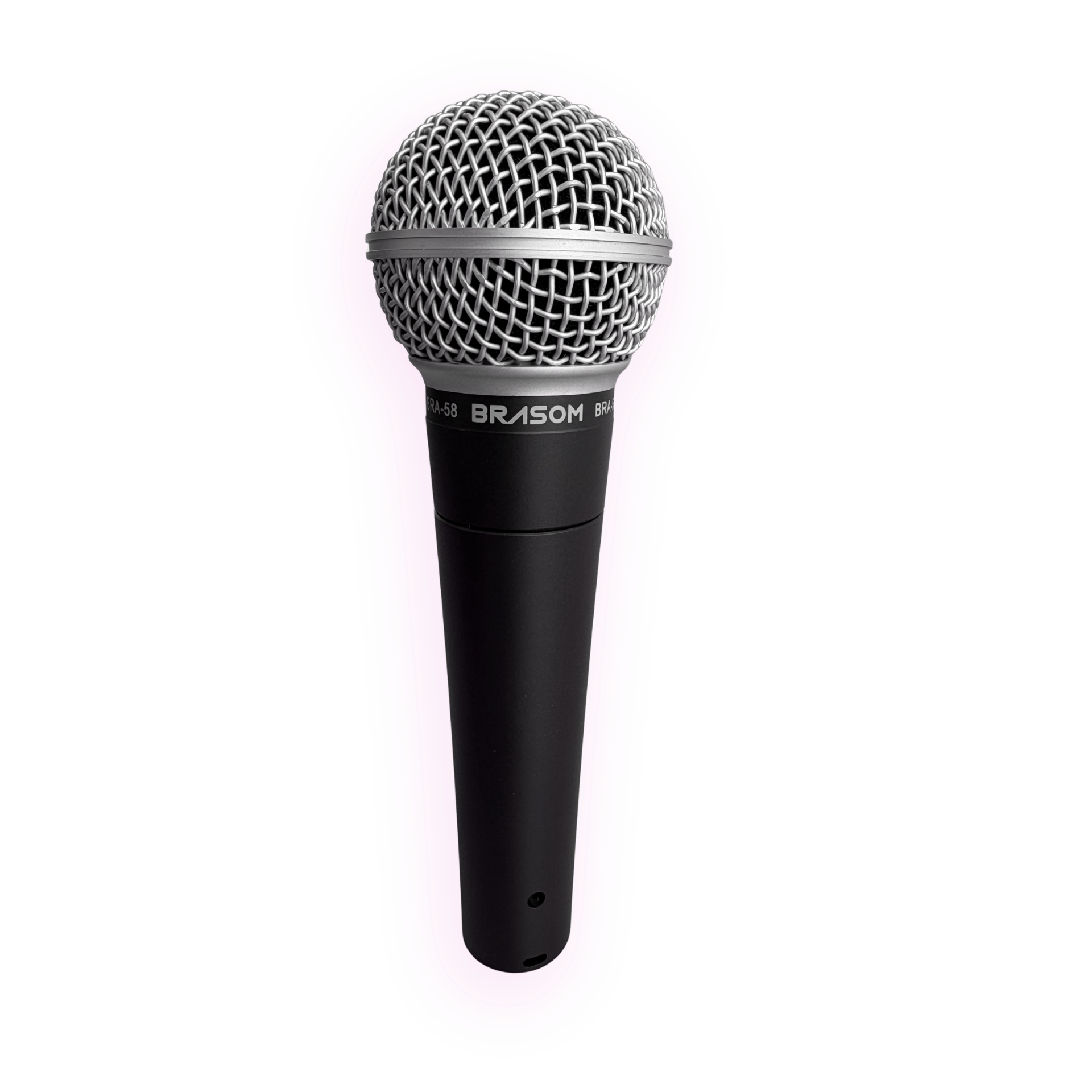 MicrofonesLista – Brasom, microfone, microfone para evento, microfone ...