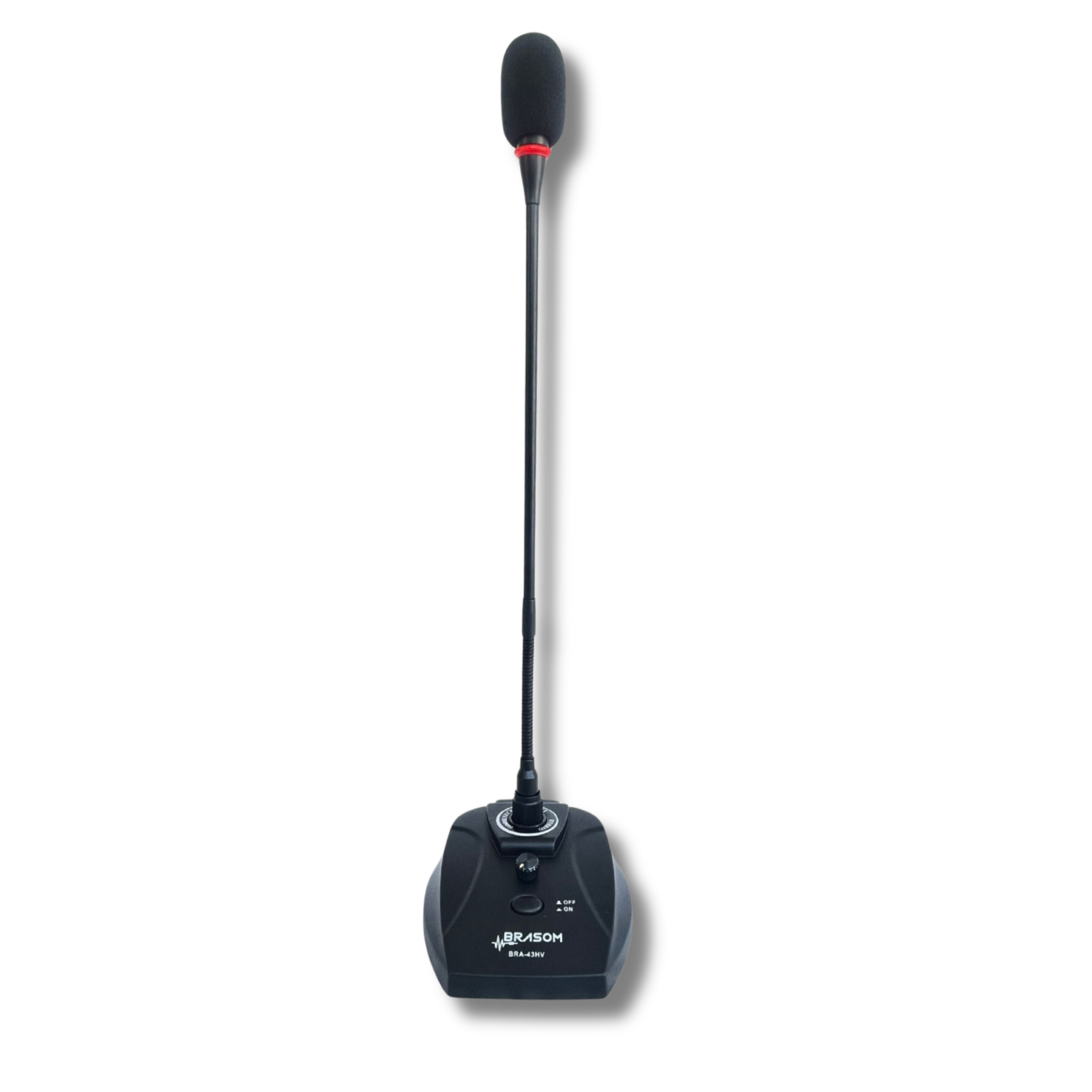 MicrofonesLista – Brasom, microfone, microfone para evento, microfone ...