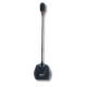 MicrofonesLista – Brasom, microfone, microfone para evento, microfone ...